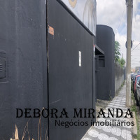 Débora Miranda Imóveis - Comercial em Mogi das Cruzes